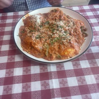 IL LOCALETTO ROSSI ITALIAN CUISINE - Updated June 2025 - 190 Photos ...