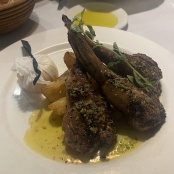 EVVIA ESTIATORIO - Updated May 2024 - 3178 Photos & 2938 Reviews - 420 ...