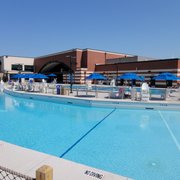OAK POINT RECREATION CENTER - 172 Photos & 20 Reviews - 6000 Jupiter Rd ...