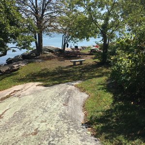 WADSWORTH FALLS STATE PARK - 169 Photos & 53 Reviews - Hiking - 721 ...