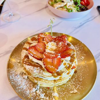 KEIK BAKESHOP - Updated November 2024 - 157 Photos & 31 Reviews - 11033 ...