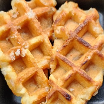 AUSTIN’S VERY OWN SALTT - Updated June 2024 - 216 Photos & 120 Reviews ...