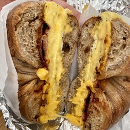 PENNY HOUSE CAFE - Updated January 2025 - 138 Photos & 328 Reviews ...