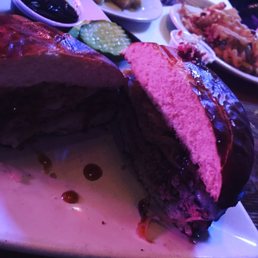 THE ASSEMBLY AMERICAN BAR & CAFE - 268 Photos & 425 Reviews - American ...