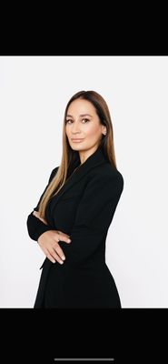 LAW OFFICES OF IVET GRIGORYAN, PC - Updated November 2025 - 14140 ...