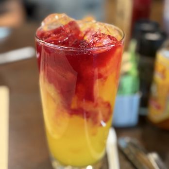 FIRST WATCH - Updated August 2025 - 70 Photos & 19 Reviews - 10250 Mill ...