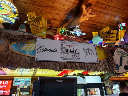 THE DOCK - Updated May 2025 - 53 Photos & 80 Reviews - 250 W Main St ...