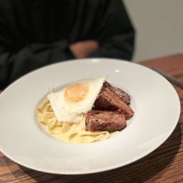 BUTCHER AND BARREL - Updated January 2026 - 1378 Photos & 676 Real ...