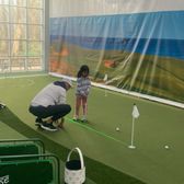 ITP TRAINING ACADEMY - Updated August 2025 - 3110 Presidential Dr, Atlanta, Georgia - Sports ...