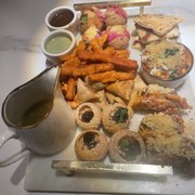 TAP 65 - 129 Photos & 45 Reviews - 515 Mouton St, Baton Rouge ...