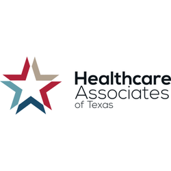 HEALTHCARE ASSOCIATES OF TEXAS - Internal Medicine - 1305 Airport Fwy ...