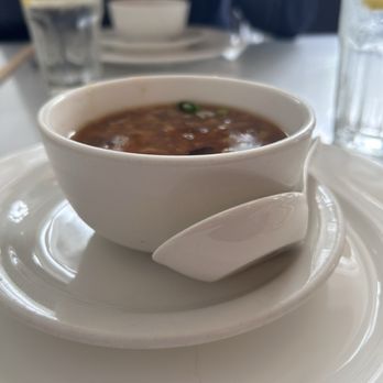 ERIC’S RESTAURANT - Updated December 2025 - 390 Photos & 889 Reviews ...