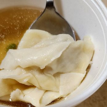 RUBY GARDEN - Updated December 2025 - 119 Photos & 123 Reviews - 1013 W ...