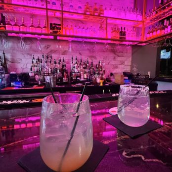 GOCHA’S TAPAS BAR - Updated December 2025 - 362 Photos & 401 Reviews ...