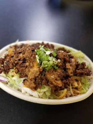 KOGI GRILL - 157 Photos & 210 Reviews - Korean - 7161 Ulmerton Rd ...
