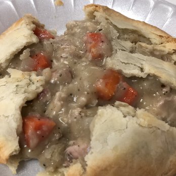 THE BERROCK SHOP - Updated August 2025 - 298 Photos & 370 Reviews ...