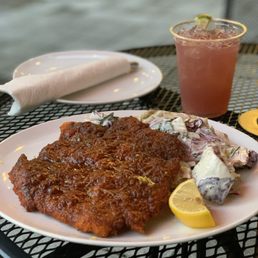 POPINA - Updated September 2024 - 255 Photos & 104 Reviews - 127 ...