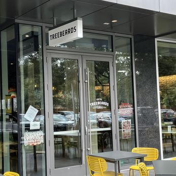 TREEBEARDS - Updated December 2025 - 205 Photos & 273 Reviews - 1117 ...