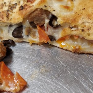 GUNSTON DELI - Updated December 2024 - 9207 Enterprise Ct, Manassas ...