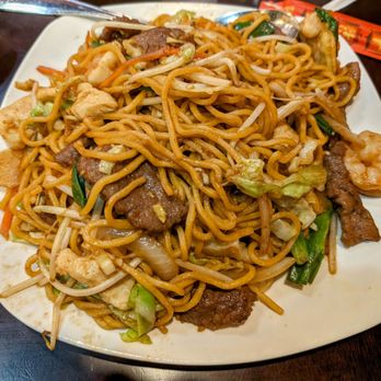 LYCHEE KITCHEN - Updated June 2024 - 288 Photos & 365 Reviews - 23450 N ...