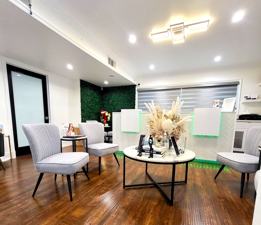 TOUCH OF CLASS MEDSPA & LASER CENTER - Updated October 2025 - 51 Photos ...