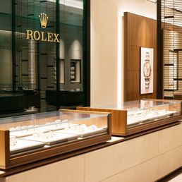 HYDE PARK JEWELERS - Updated August 2025 - 93 Photos & 147 Reviews ...