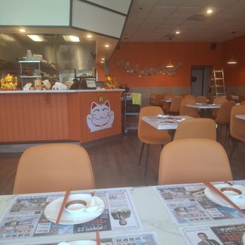 BUN WORLD - Updated September 2025 - 113 Photos & 74 Reviews - 4451 ...