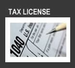 MIKE RUSS FINANCIAL TRAINING CENTERS - Updated January 2026 - 11 Photos ...