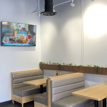 KOCHI BOBA - Updated August 2024 - 40 Photos & 23 Reviews - 27 E Platte ...