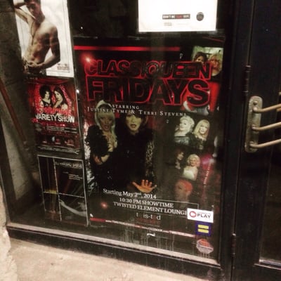 TWISTED ELEMENT - Updated January 2026 - 41 Reviews - 1006 11 Avenue SW ...