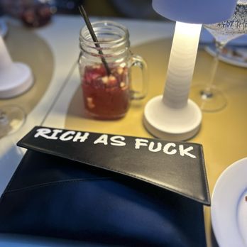 DON COQUI - Updated March 2025 - 175 Photos & 41 Reviews - 541 River Rd ...