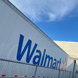 WALMART - 364 Photos & 396 Reviews - 1919 Davis St, San Leandro ...