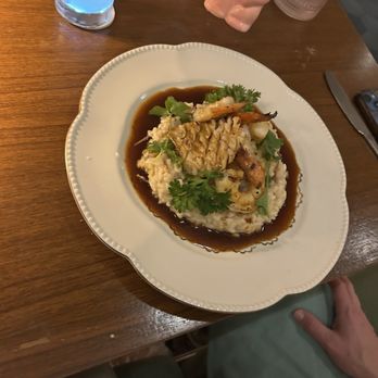 MS. PIPER’S - Updated December 2025 - 109 Photos & 53 Reviews - 22 ...