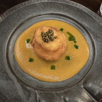 DAKAR - Updated November 2024 - 171 Photos & 38 Reviews - 3814 Magazine ...