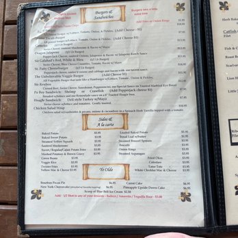 KNIGHTLIGHT THEATER AND WINE TAVERN - Updated July 2025 - 38 Photos ...