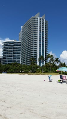 VILLAGE OF BAL HARBOUR - BEACH - 50 Photos - Beaches - 655 96th St, Bal ...