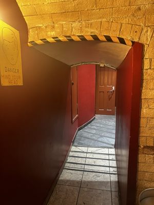 THE VAULT - Updated September 2024 - 40 Photos & 24 Reviews - Tower ...