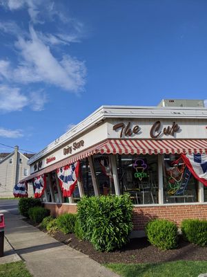 BETHLEHEM DAIRY STORE - Updated August 2024 - 87 Photos & 136 Reviews ...