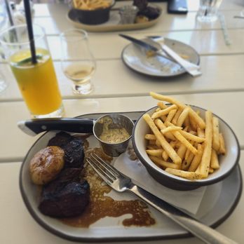 BRIX - Updated June 2024 - 2761 Photos & 1623 Reviews - 7377 St Helena ...