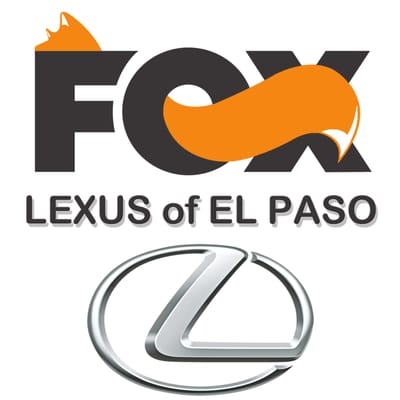 FOX LEXUS OF EL PASO - Updated December 2025 - 25 Photos & 46 Reviews ...