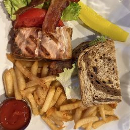 SKIPJACK DINING - Updated October 2025 - 122 Photos & 173 Reviews - 401 ...