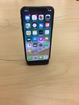 APPLE ROSS PARK - Updated January 2026 - 10 Photos & 79 Reviews - 1000 ...