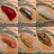 SHION 69 LEONARD ST - 626 Photos & 70 Reviews - 69 Leonard St, New York ...