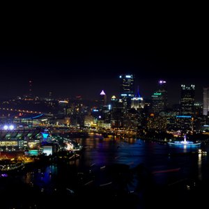 WEST END - ELLIOTT OVERLOOK - 41 Photos & 20 Reviews - 599 Fairview Ave ...