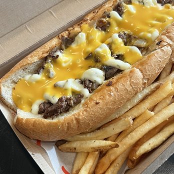 TONO PIZZERIA + CHEESESTEAKS - Updated October 2025 - 78 Photos & 42 ...