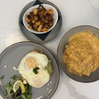 THE BREAKFAST CORNER - Updated May 2025 - 74 Photos & 35 Reviews - 5213 ...