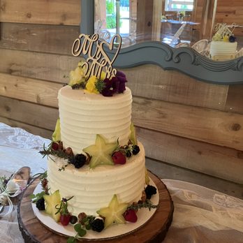 THE SWEET SHOPPE - Updated November 2024 - 148 Photos & 124 Reviews ...