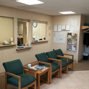 HELENE FULD MEDICAL CENTER - Updated December 2025 - 750 Brunswick Ave ...