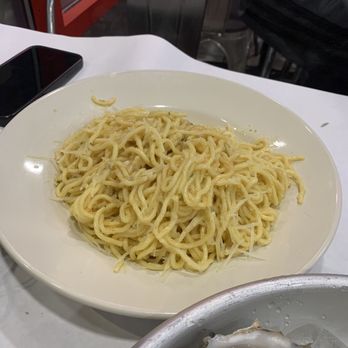 CRAWFISH ISLAND - Updated March 2024 - 119 Photos & 62 Reviews - 31871 ...