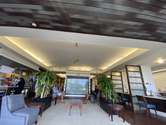 PALI MOMI MEDICAL CENTER - Updated January 2026 - 354 Photos & 211 Real ...